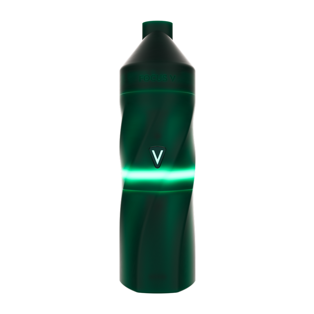 Aeris Kits And Accessories