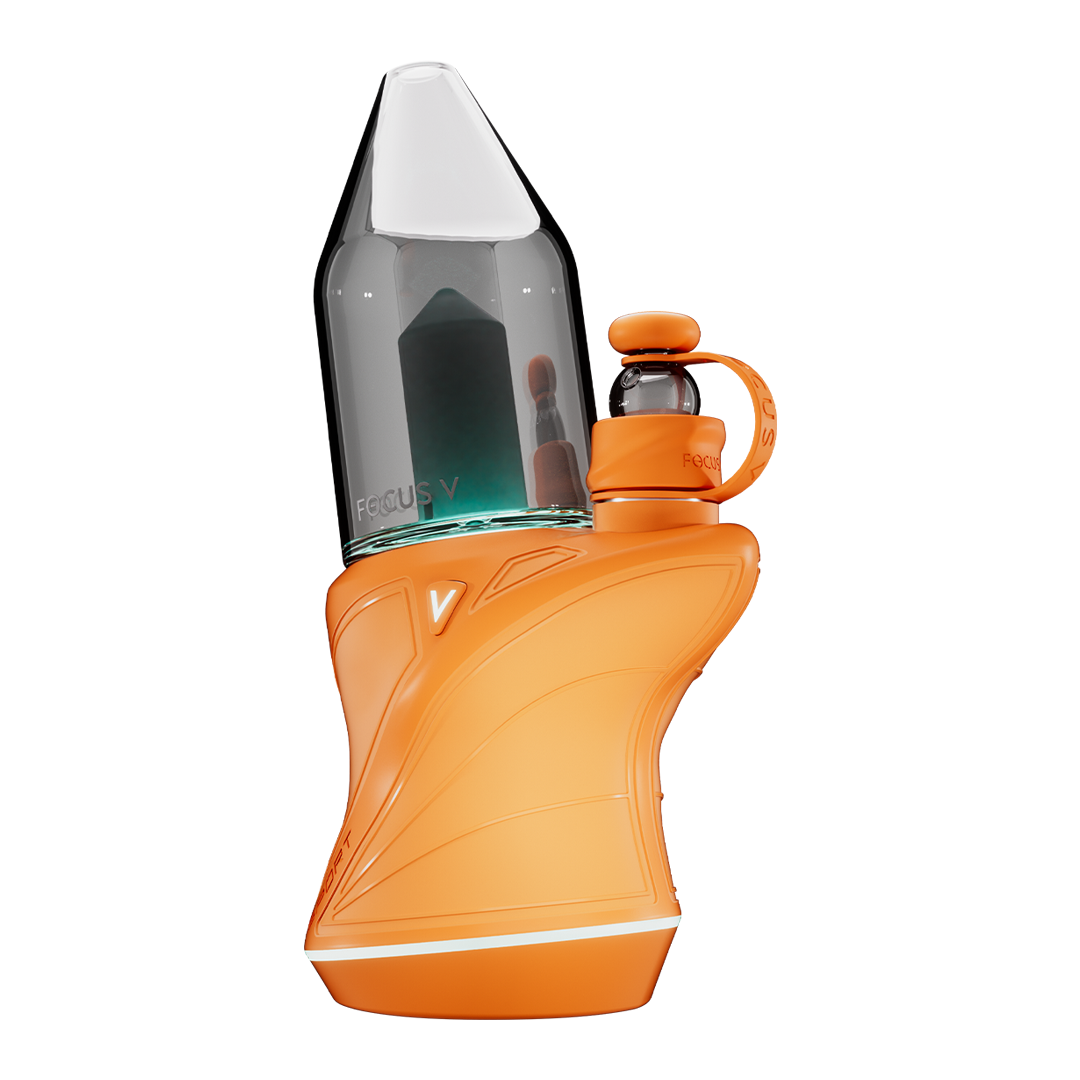 CARTA Kits and Accessories