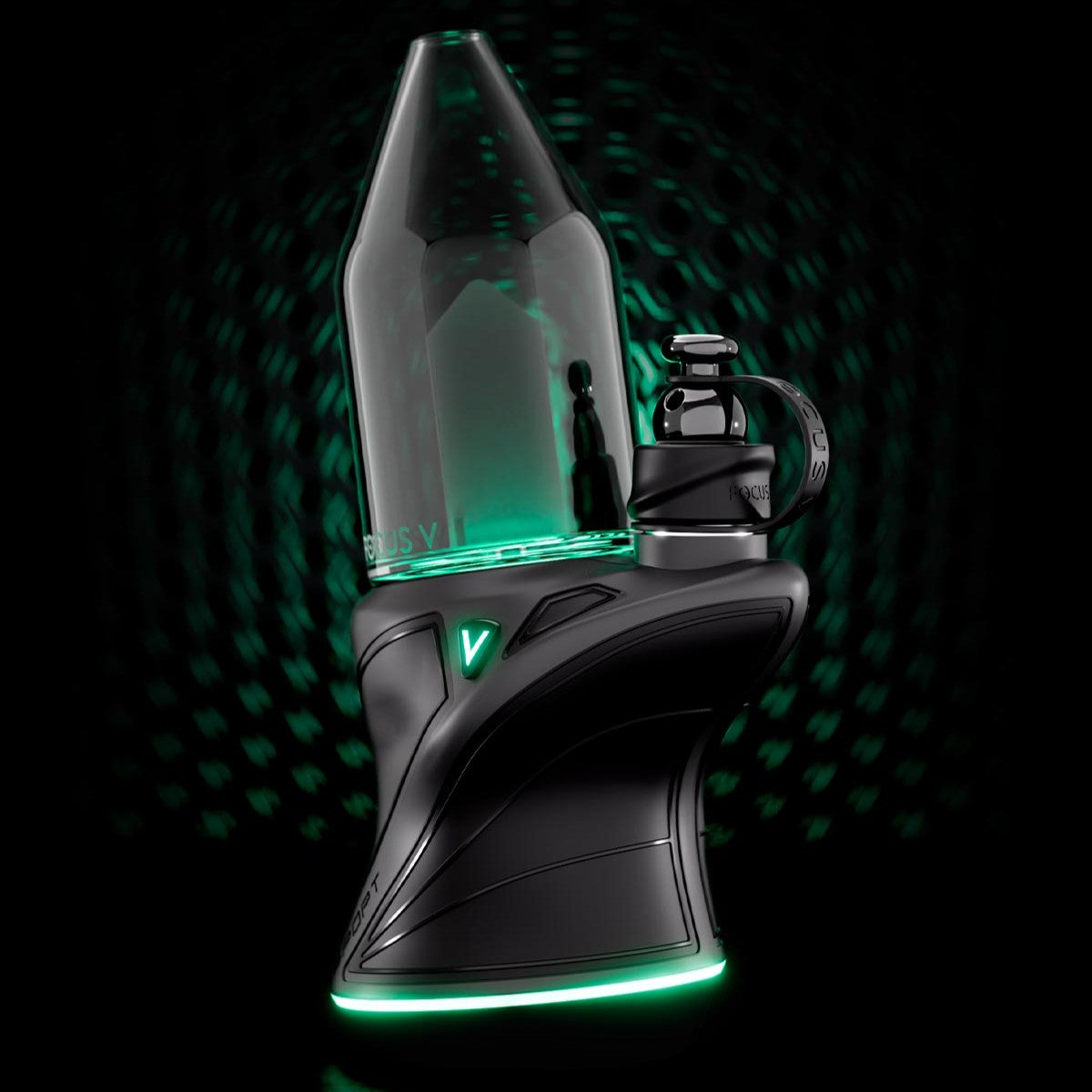 CARTA Kits and Accessories