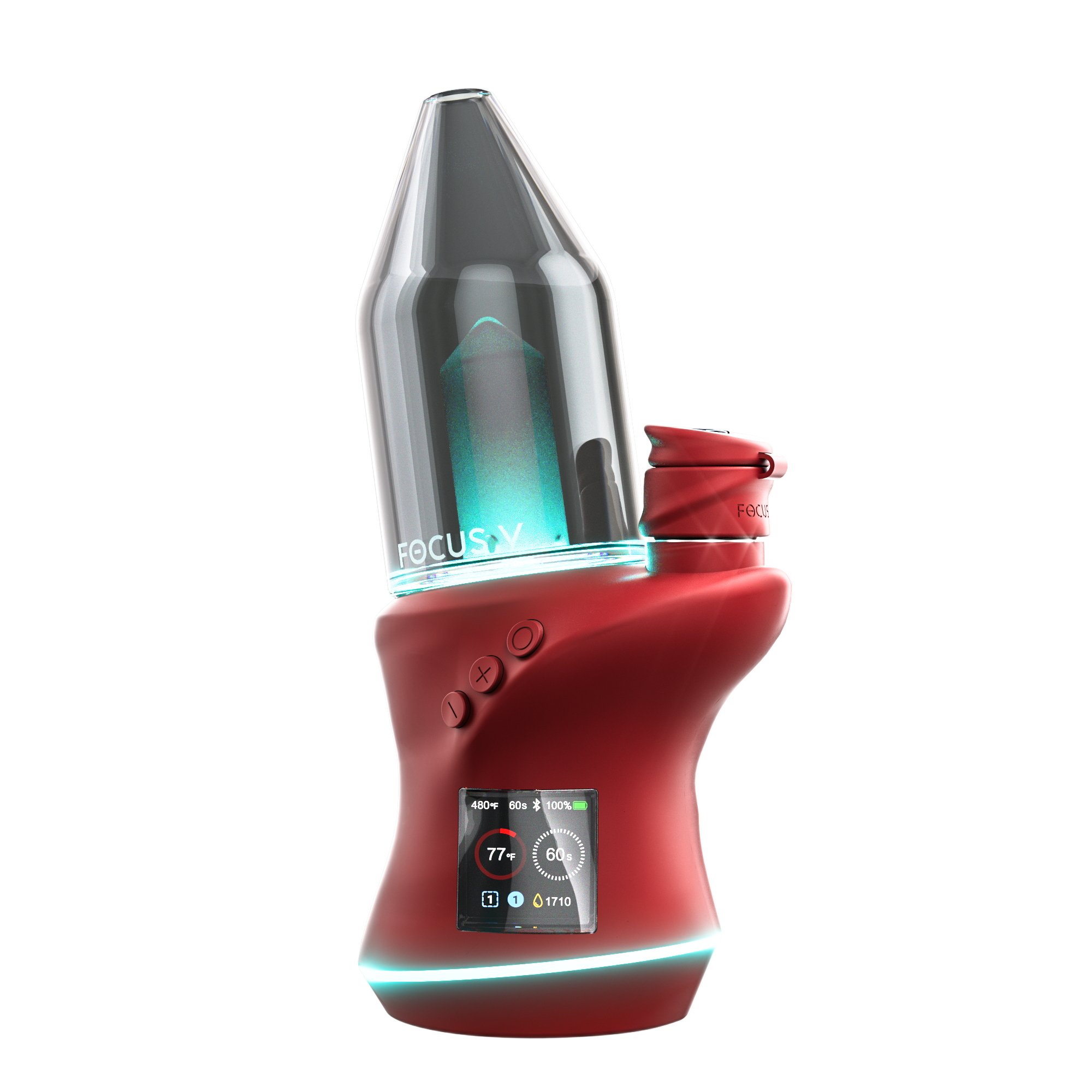 CARTA Kits and Accessories