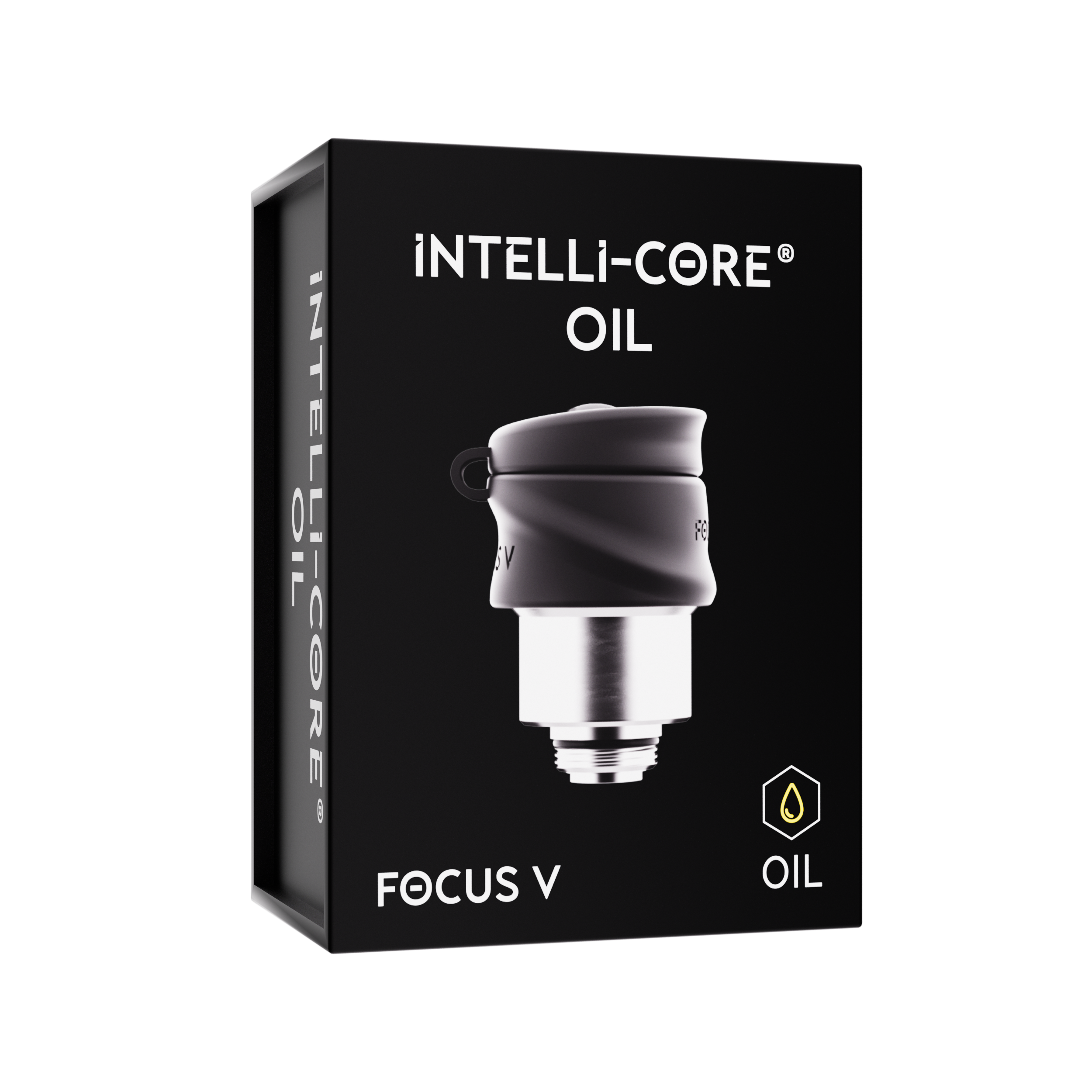 Intelli-Core (POS)