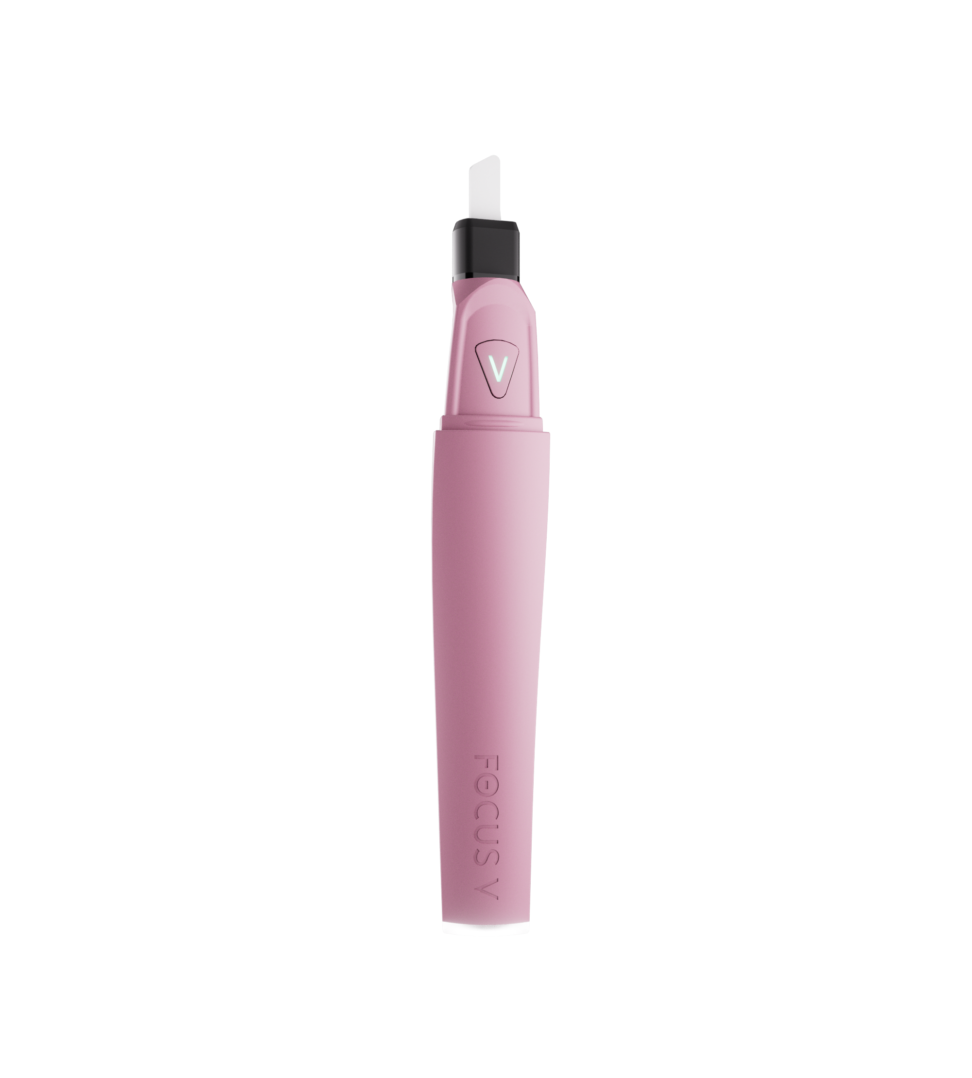 Focus V Saber Electronic Dab Tool - Bubblegum